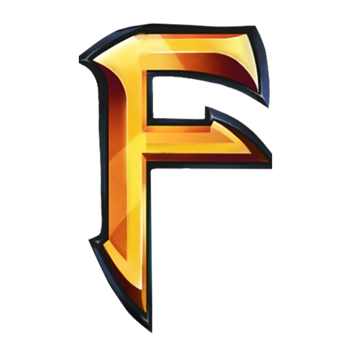 Fakepixel Network | Minecraft server profile | laby.net